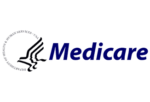 Home - MedEx Urgent Care