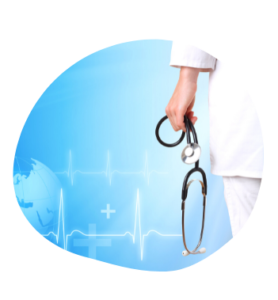 Insurance - MedEx Urgent Care