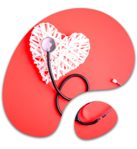 Insurance - MedEx Urgent Care